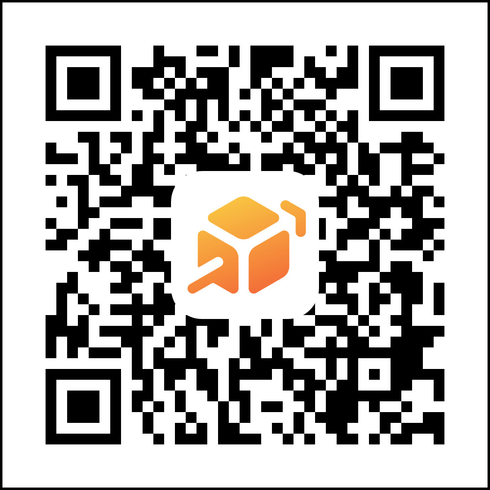 MD19 Lions—Welcome